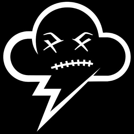 Gear that Ships Today – DeathCloud