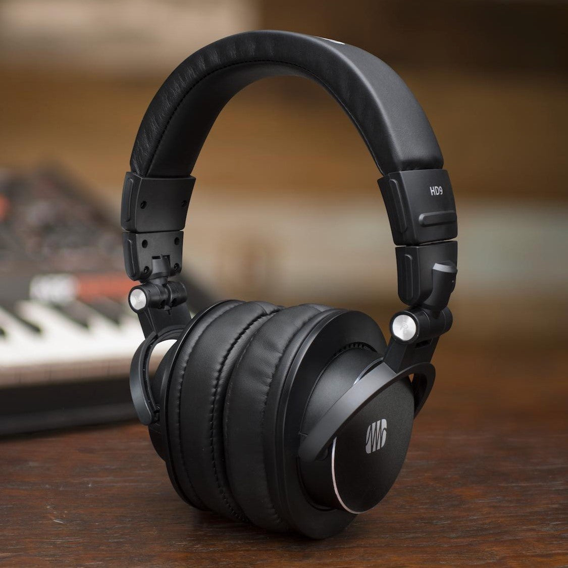 Headphones – DeathCloud