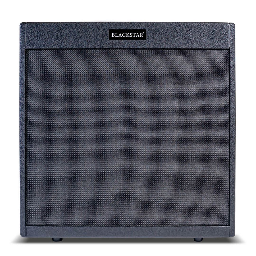 Blackstar St. James 412 Cabinet – DeathCloud