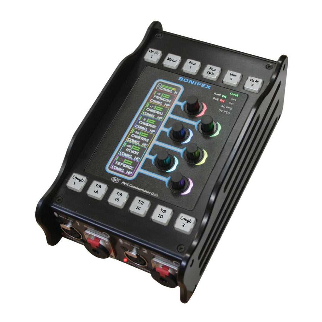 DeathCloud: Boutique Guitar Pedals & Pro Audio