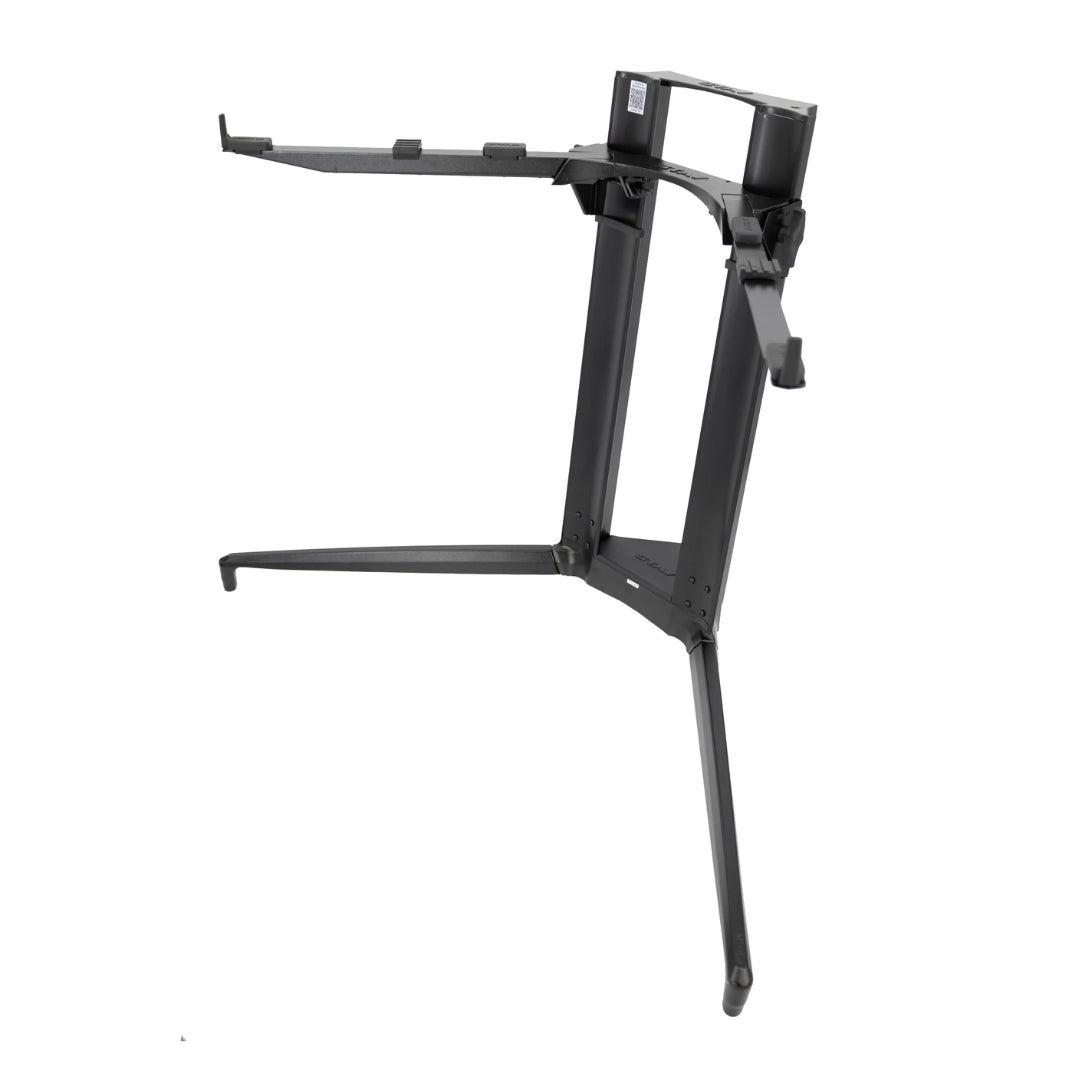 Stay Stands Piano 700/01 Keyboard Stand – DeathCloud