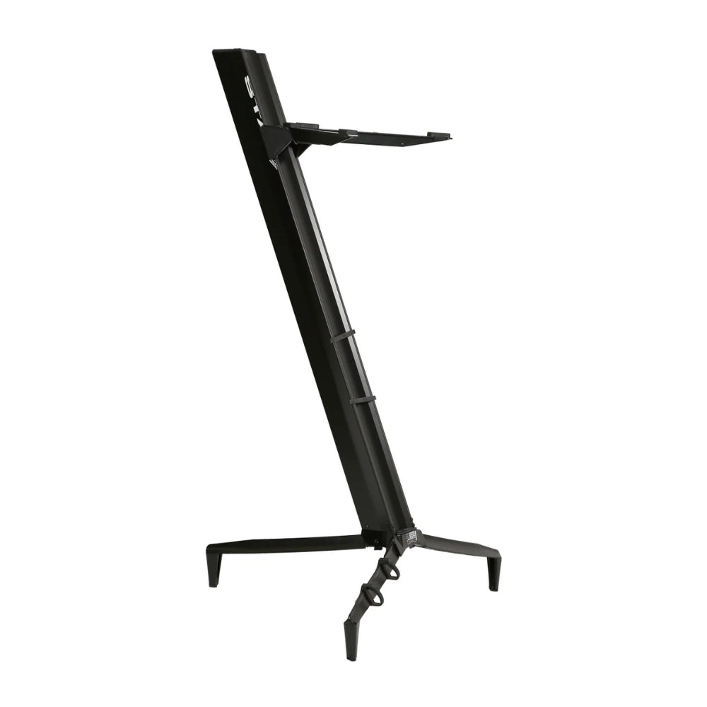 Stay Stands Tower 1300/01 Keyboard Stand – DeathCloud
