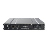 Universal Audio UAD-2 Satellite FireWire QUAD Core DSP Accelerator ...